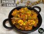 Simple Paneer Sabzi Recipe | Quick Paneer ki Sabji - TGK