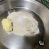 Kuttu Paratha Recipe | Kuttu Atta Paratha - The Garus Kitchen