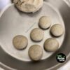 Kuttu Paratha Recipe | Kuttu Atta Paratha - The Garus Kitchen