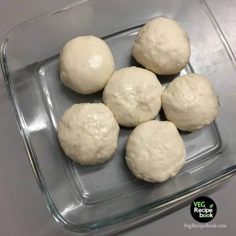 Simple Egg Roll Recipe | Egg Frankie Recipe - The Garus Kitchen