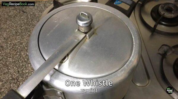 Bathua Raita Recipe | How to make bathua raita- TheGarusKitchen