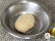 Ajwain Poori Recipe | Khasta Ajwain Puri Recipe - The Garus Kitchen