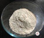 Dal Fara Recipe | Chana Dal Farra Recipe - The Garus Kitchen