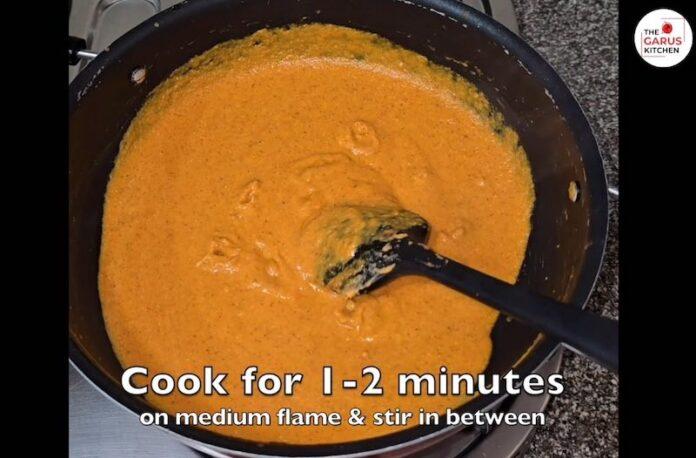 Lauki Kofta Recipe | How to Make Bottle Gourd Kofta Curry - The Garus ...