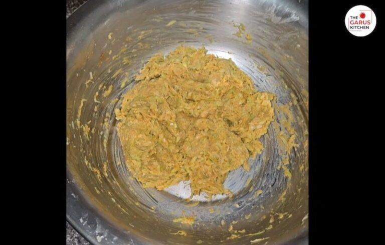 Lauki Kofta Recipe | How to Make Bottle Gourd Kofta Curry - The Garus ...