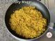 Plain Maggi Recipe | How to Make Perfect Dry Maggi - The Garus Kitchen